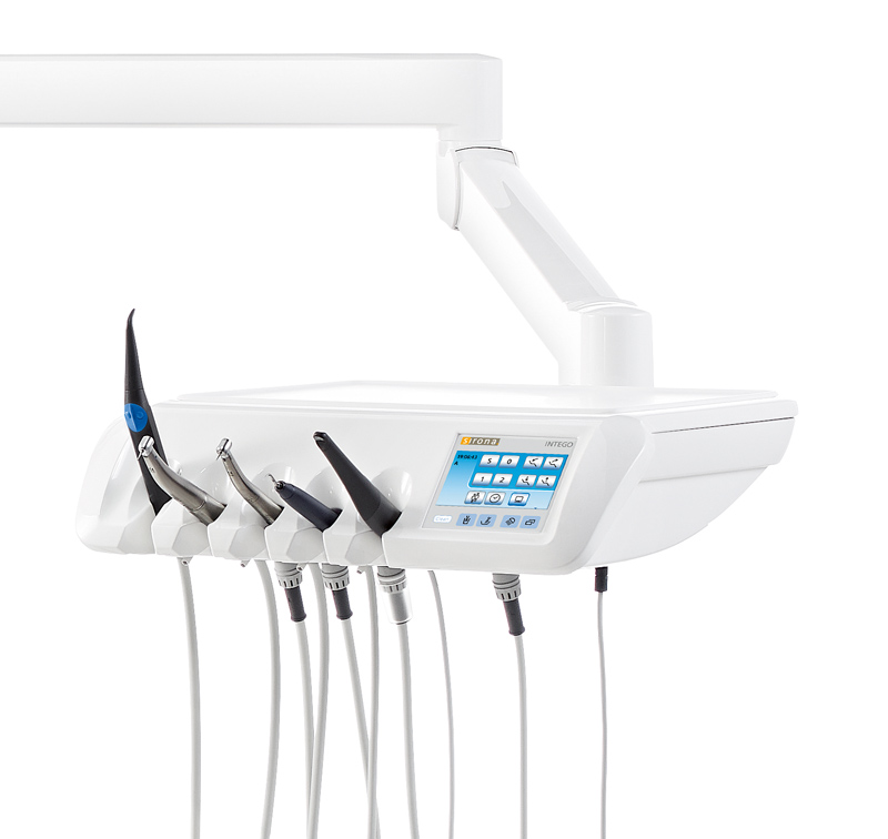 Intego PRO - HDT s.r.o.